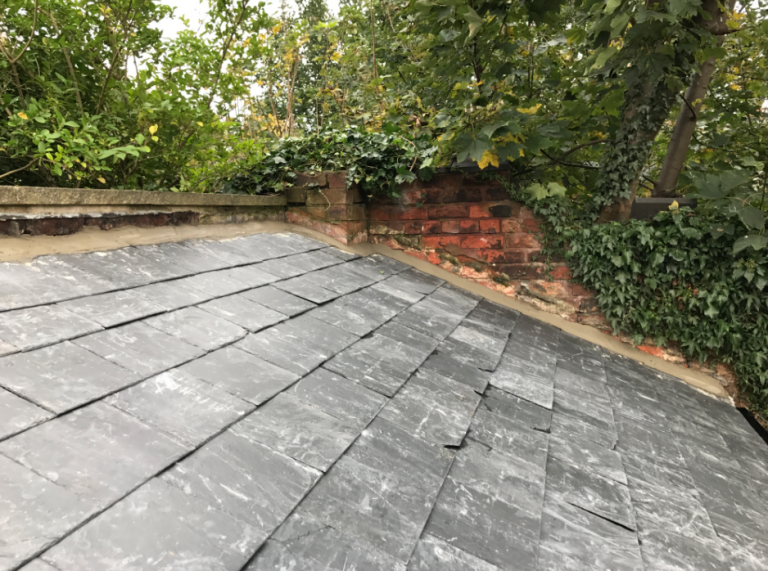LN Build | Roofing Services in Lincs & Notts