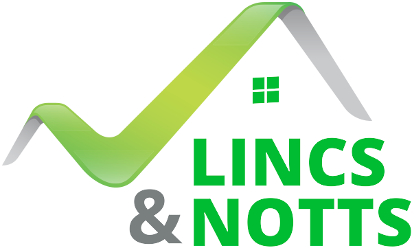 LN Build | Roofing Services in Lincs & Notts